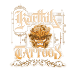 Contact Karthik Tattoo Studio | Himayatnagar, Hyderabad